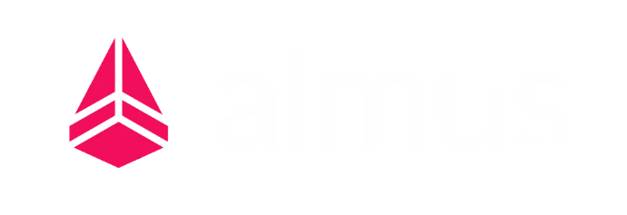 Login | Almus Dev